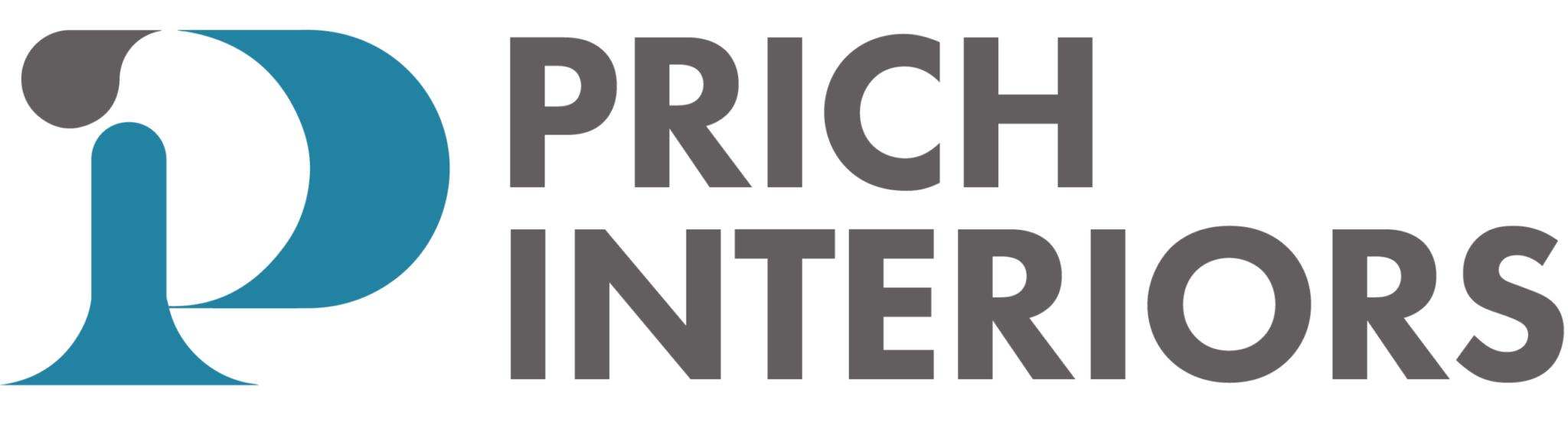 Home - PRICH Interiors
